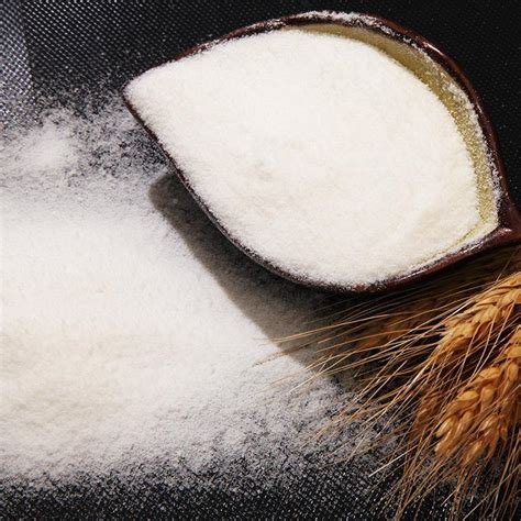 Food Ingredients High Quality Emulsifier Cas 67784 82 1 Polyglycerol