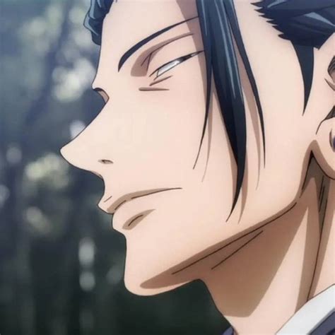 Chat With SCP AI Enjoy Free AI Character Roleplay FlowGPT SCP AI RP