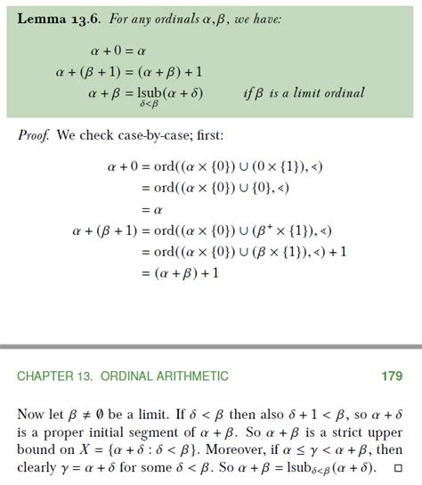 Want To Fetch Latest Record From The List Of Records In Kibana Using Dsl Query Stack Overflow