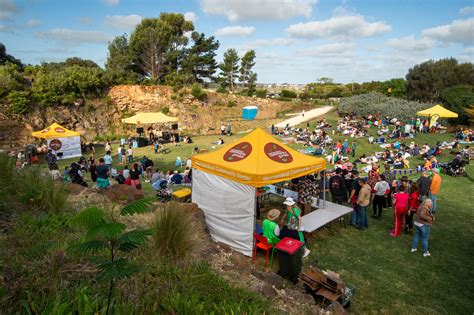 Leaf Root And Fruit Our Berry Harvest Continues Currently Pun Intended Were Harvesting A