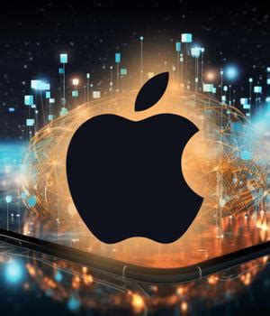 Apple Backports IOS Zero Day Patch Adds Bluetooth Tracker Alert