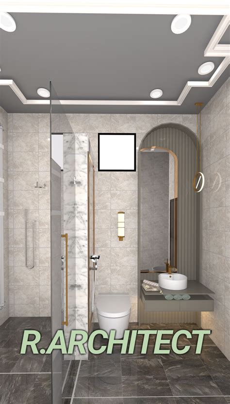 Rimsha Shah On Linkedin 3dmodeling Sketchup Vrayrendering