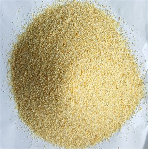 金乡县金禧园食品有限公司