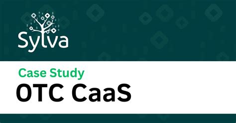 Suse On Linkedin Suse Telco Atip