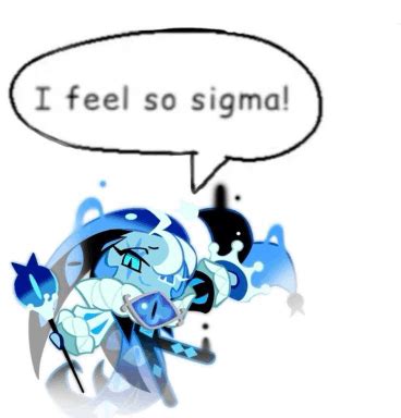 Shadowmilkcookie Quotev
