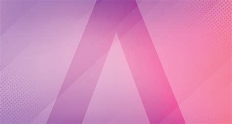 Vulnerability Management