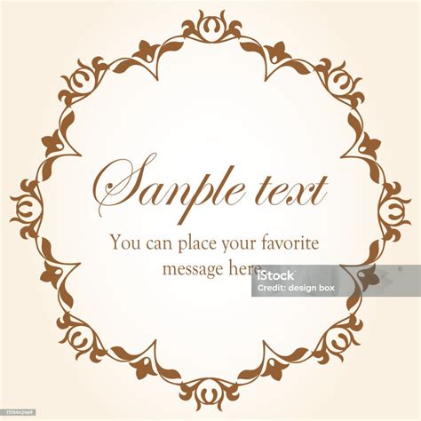 디자인 빈티지 요소의 벡터 집합입니다 장식 프레임 테두리 칸막이 배너 화살표 모노그램 모서리 사각형 로고 템플릿 배와 꽃 비네팅