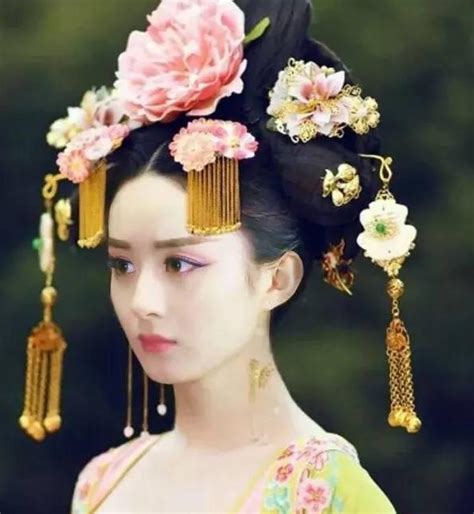 赵丽颖没播出的电视剧长相思电视剧女主是谁 随意云