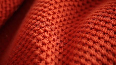 복잡한 세부 사항을 드러내는 히터의 친밀한 모습 양모 질감 면직물 니트 질감 배경 일러스트 및 사진 무료 다운로드 Pngtree