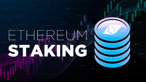 Ethereum Staked Surges To B As Network Hits M Validators But Why Might This Be A Problem