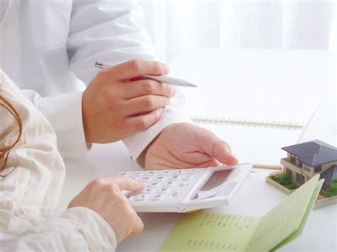 所有権移転登記とは？手続きが必要な場面や費用の相場をわかりやすく紹介 ｜マンション図書館