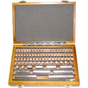 Buy Gauges Block Sets Online New Zealand Machineryhouse