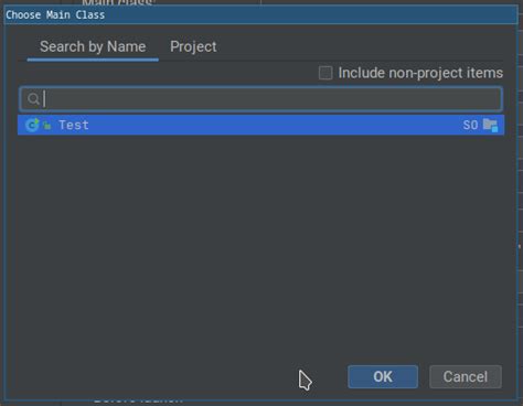 Java Не могу запустить проект в Intelij Idea Stack Overflow на русском