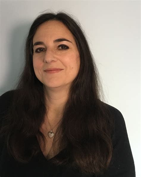 Jessica Magaldi Visible Magazine