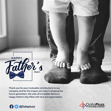 Data Pluzz On Linkedin From All Of Us At Data Pluzz We Wish All The