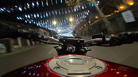 ახალი წელი მოდის ახალი ფერებით ვხვდებით ️ ️ ️ ️ ️ Youtube