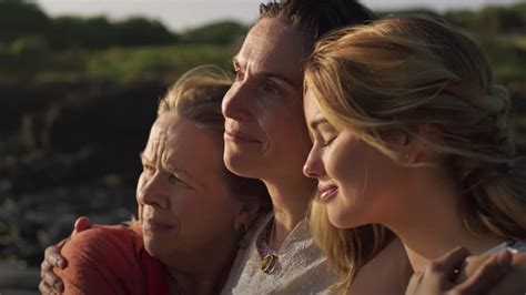 13 Mother Daughter Movies On Netflix To Watch This Mothers Day