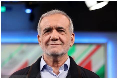 پزشکیان با مترو از مراسم راهپیمایی بازگشت عکس