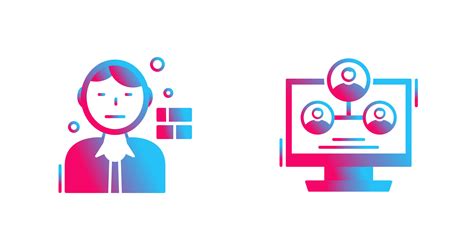 Skills And Hierarchy Structure Icon 32665583 Vector Art At Vecteezy