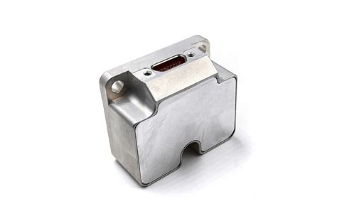 Low Drift Imu With 3 Axis Accelerometer And Gyroscope