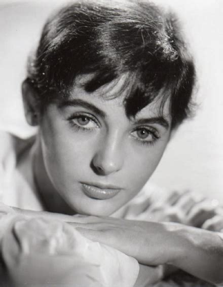 Millie Perkins Wikipedia