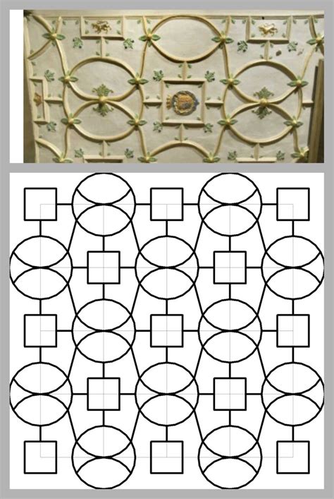 Andrew Milburn On Linkedin Revit Ceilings Pattern Bimpencil