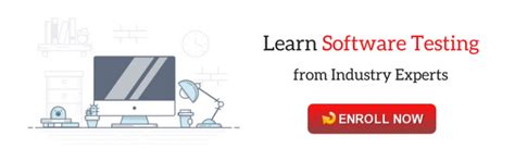 Top 10 Software Testing Skills For Highly Effective Testers