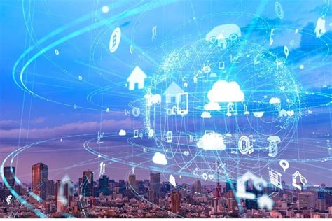 Using The Linux Host Command To Dig Out Dns Details Iot Communication Networks Wide Area Network