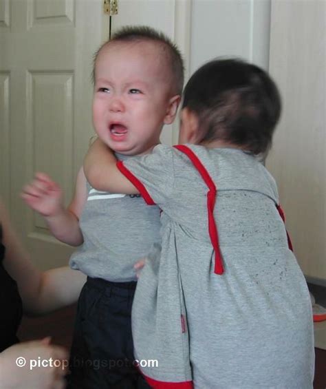 عکسینه آخی نازی نی نی