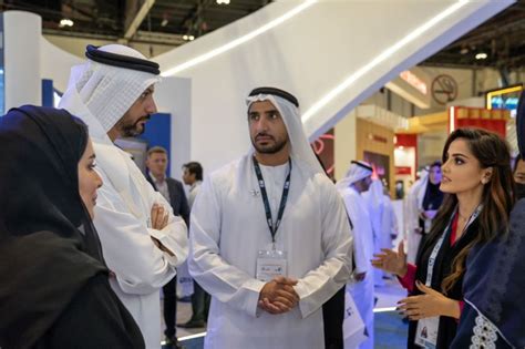 Adnoc Adipec2022 Taziz Chemicals Upstream Nadia Abdulla Pmp 11 Comments
