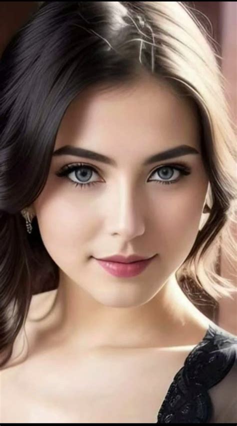 ボード「بنات تاج」のピン