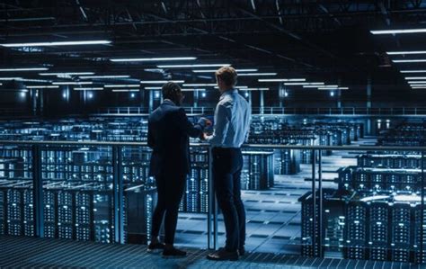 maximizing efficiency and minimizing costs lessons from real world