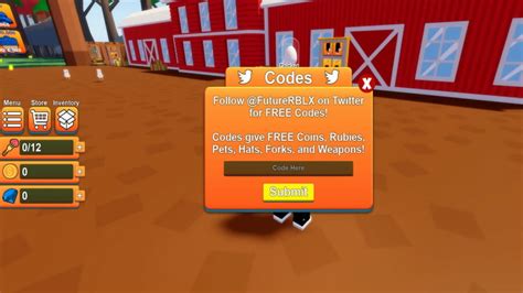 Roblox Sizzling Simulator Codes October Pro Game Guides