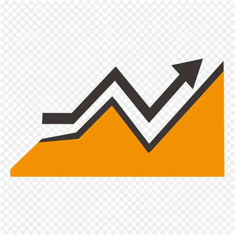 数据分析png图片素材下载图片编号9916486 Png素材网