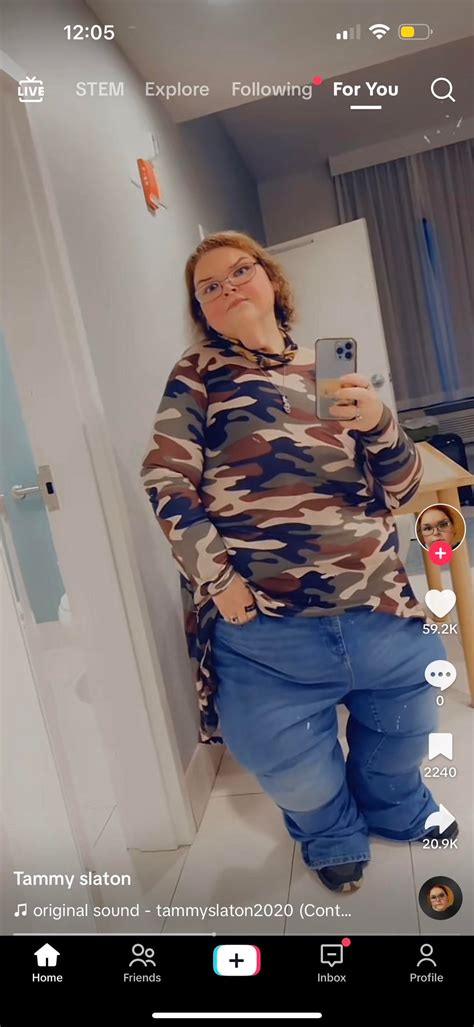 Dominic Hernandez Update Rooting For Him R My600lblife