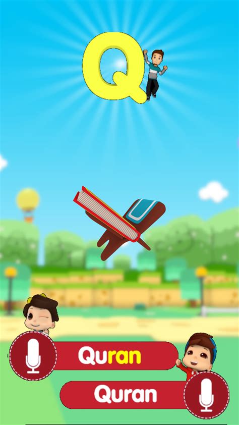 Omar Dan Hana Flashcard For Iphone Download