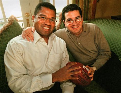 Redskins Cheerleaders Videos Sexist Workplace Detailed By Ex Employees