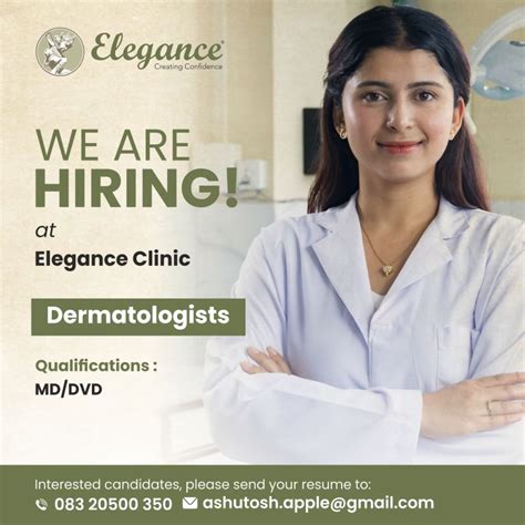Elegance Clinic Surat On Linkedin Surgicalcareer Associatesurgeon
