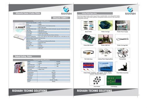 Plotter Blade Holder At ₹ 150 Piece Cutting Plotter Blade In New Delhi Id 2856457573248