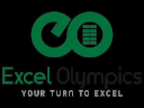 About The Author Gašper Kamenšek Excel Unpluggedexcel Unplugged