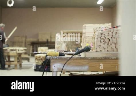 Timber Tool Stock Videos And Footage Hd And 4k Video Clips Alamy