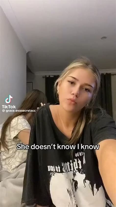 Pin By Sam On Tik Toks Funny Short Clips Extremely Funny Jokes Just