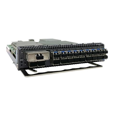 16t 1u Platform Sintai Communication Coltd