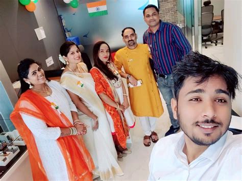 mayur ahire on linkedin happyindependenceday2022 75yearsofindependence jayhind…