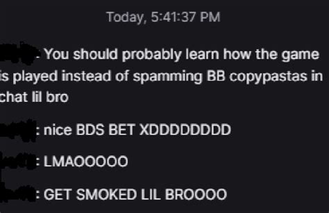 What Is This Guy Yapping About Rpedropeepos