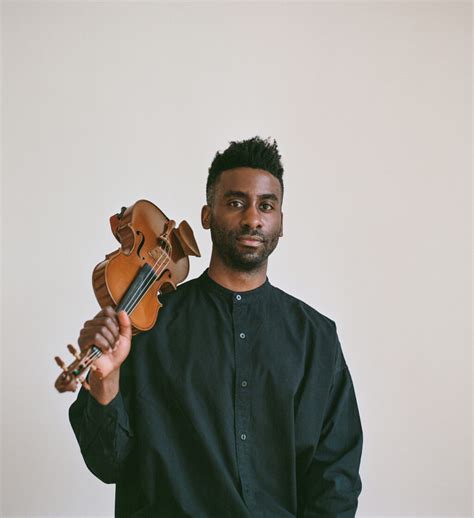 Violinist And Composer Kai Kight To Deliver The Wright Center For