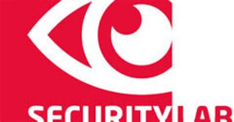 Spy Cameras G Security Cameras GPS Trackers Dashcams