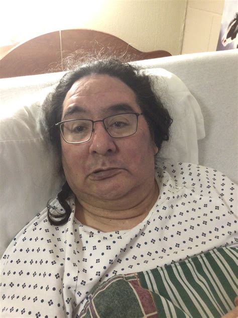 Tall Samuel Sex Offender In Pierre Sd 57501 Sd4933