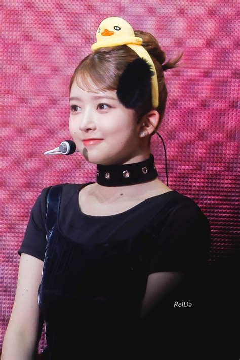 다짐 하자마자 실패할뻔했네 연예인잡담 에펨코리아