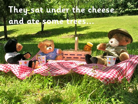 The Categorical Perception Deficit In Dyslexia